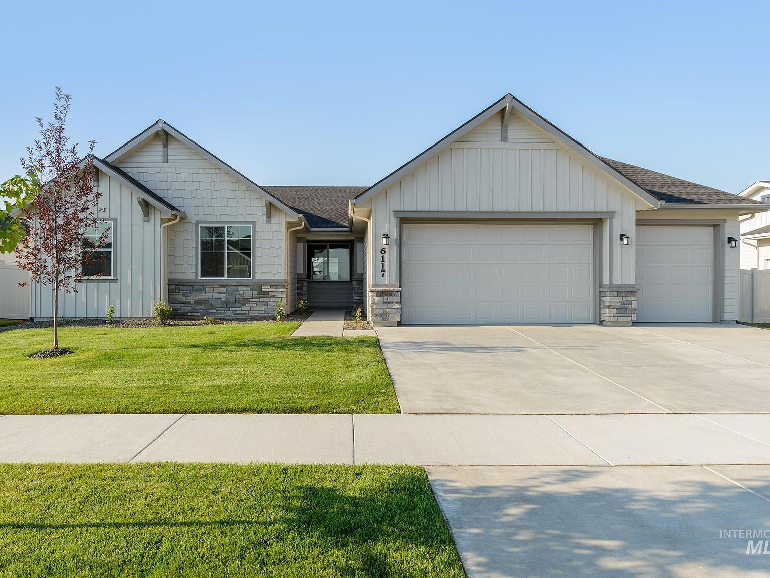 12614 W Aliso Creek St, Star, ID 83669 | MLS #98922265 | Zillow