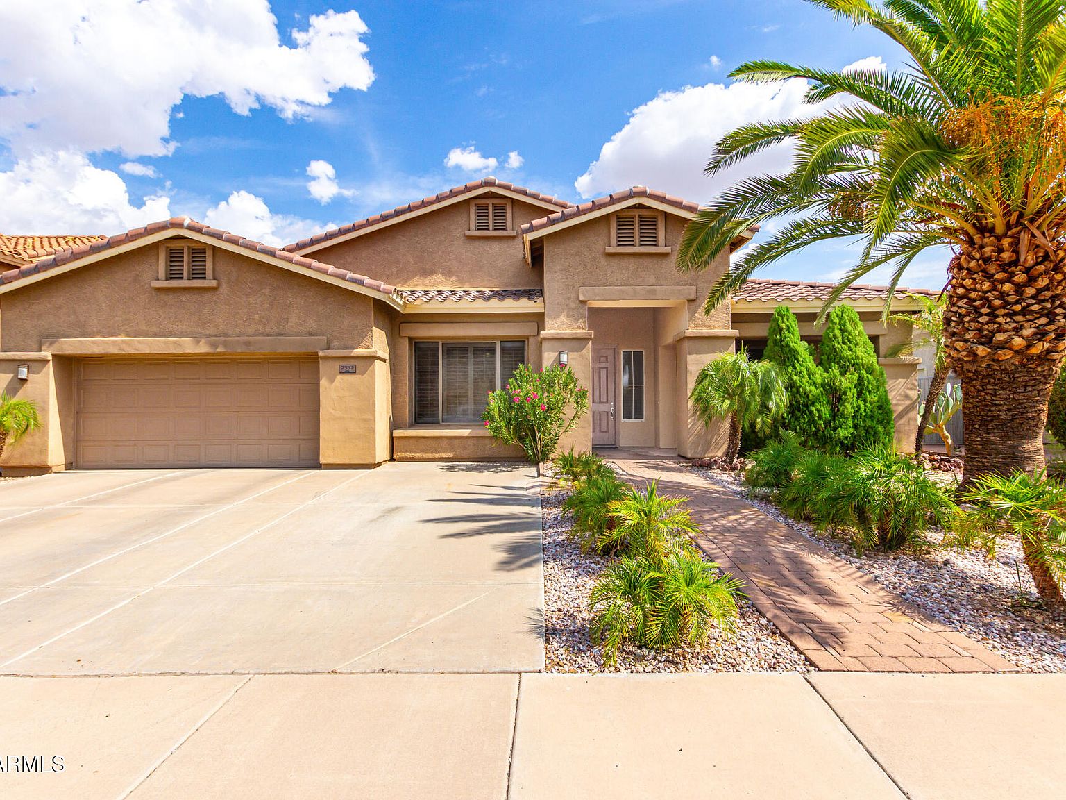 2332 W Andrea Dr, Phoenix, AZ 85085 | MLS #6896308 | Zillow