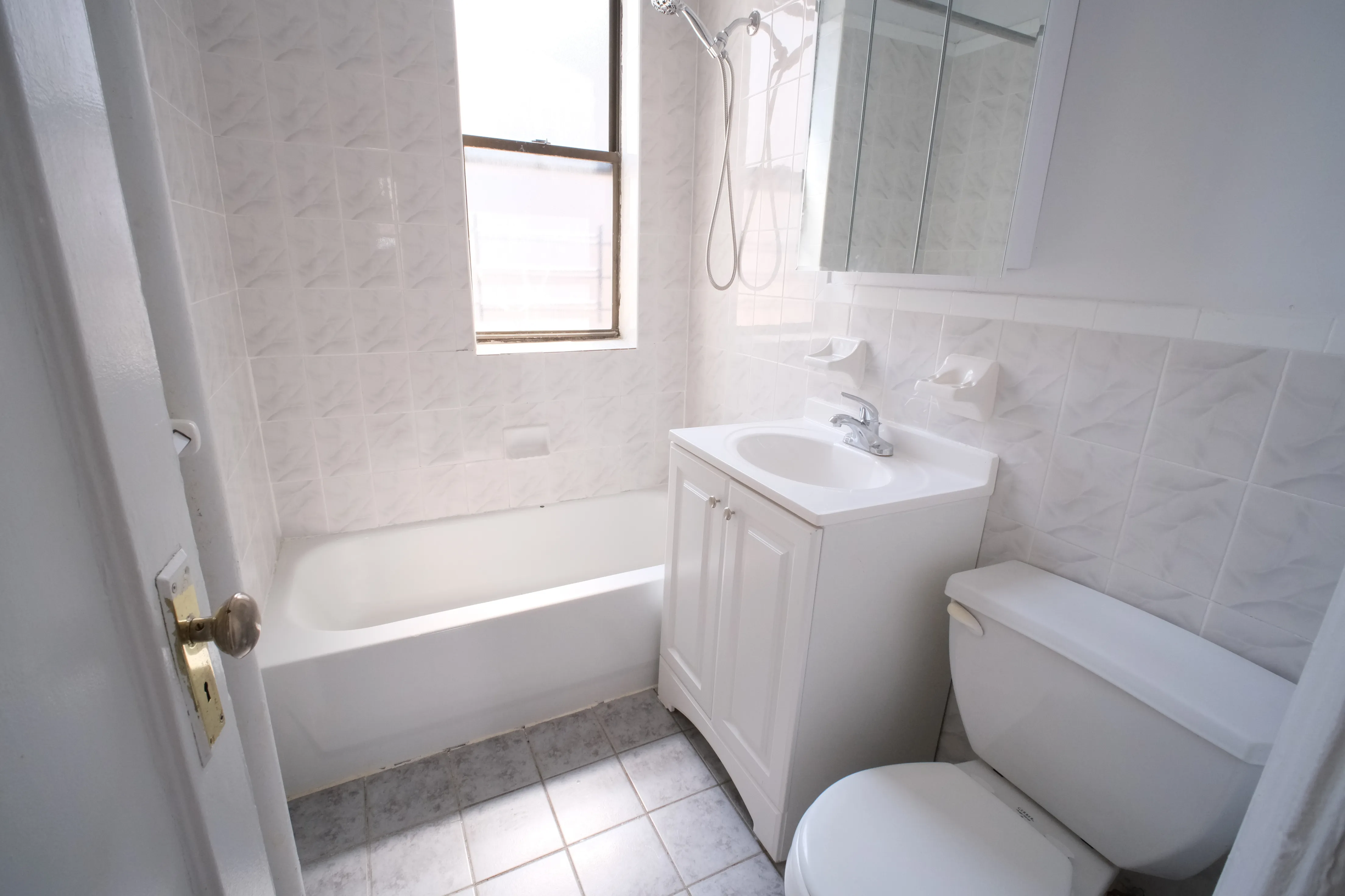 401 Edgecomb Avenue #E3 in Hamilton Heights, Manhattan | StreetEasy