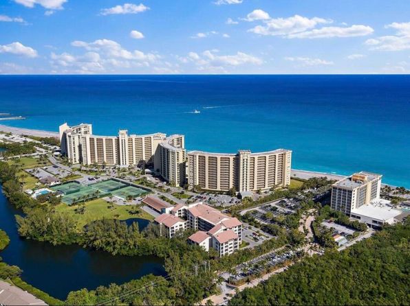 Jupiter FL Condos & Apartments For Sale - 58 Listings | Zillow