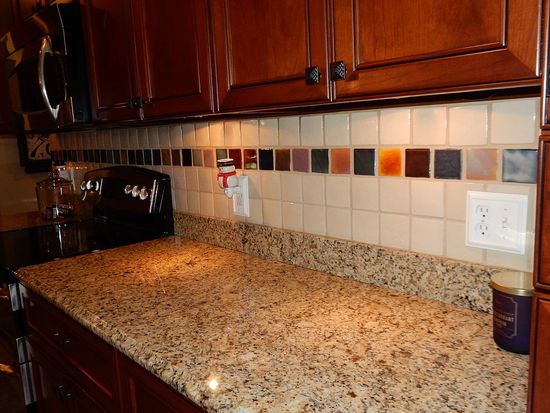 10814 Borgman Ave, Huntington Woods, MI 48070 | Zillow