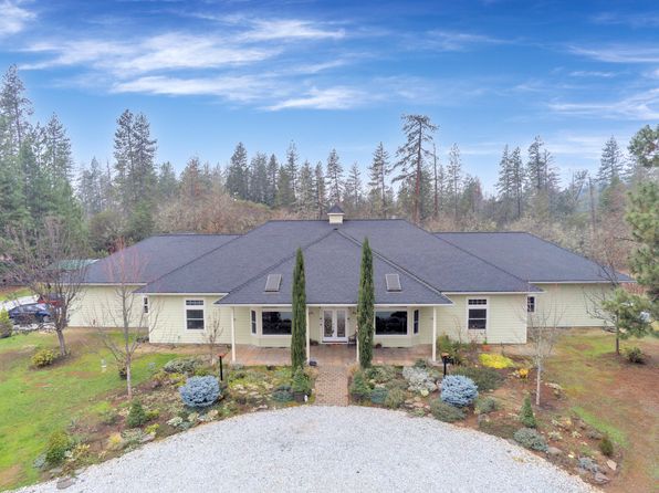 Merlin Real Estate - Merlin OR Homes For Sale | Zillow