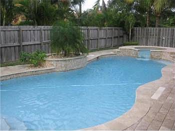 10232 SW 158th Ct, Miami, FL 33196 | Zillow