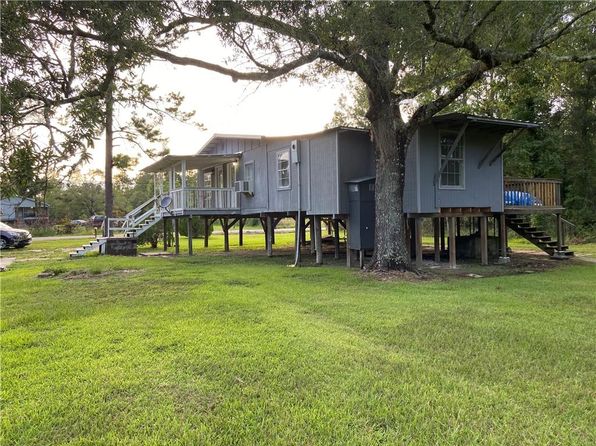 Ragley LA Real Estate - Ragley LA Homes For Sale | Zillow