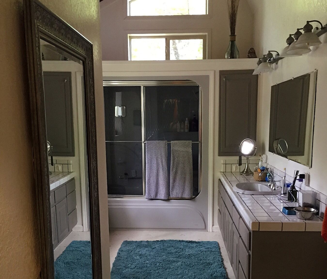 1090 Jackson Gate Rd, Jackson, CA 95642 | Zillow