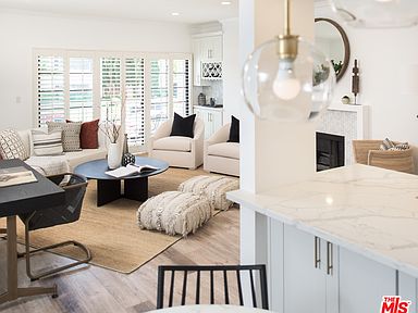 3568 Keystone Ave APT 4, Los Angeles, CA 90034 | Zillow