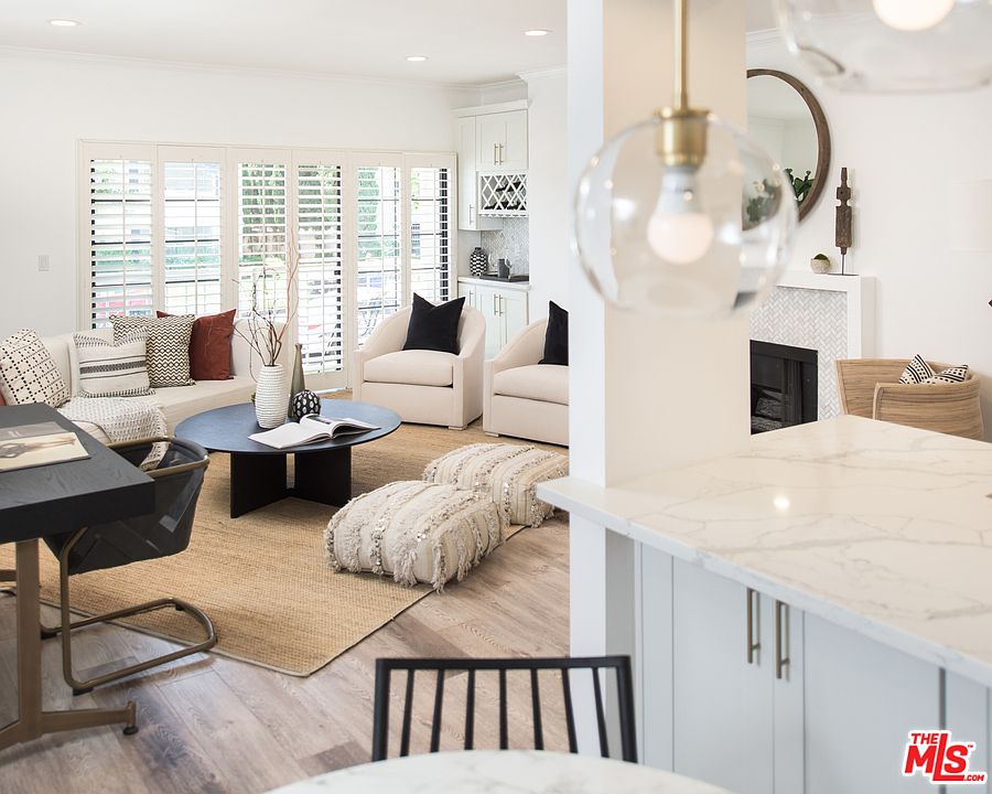 3568 Keystone Ave APT 4, Los Angeles, CA 90034 | Zillow