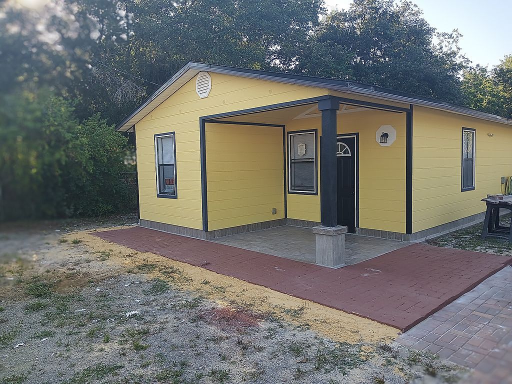 305 Armour Ave, Auburndale, FL 33823 | Zillow