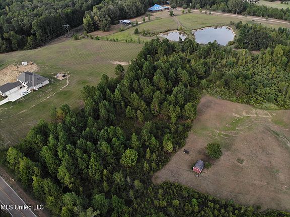 Midway Rd, Terry, MS 39170 | MLS #4059923 | Zillow