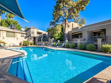 CLIFFS AT NORTH MOUNTAIN - 1720 E Thunderbird Rd Phoenix AZ | Zillow