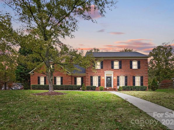 28269 Real Estate - 28269 Homes For Sale | Zillow