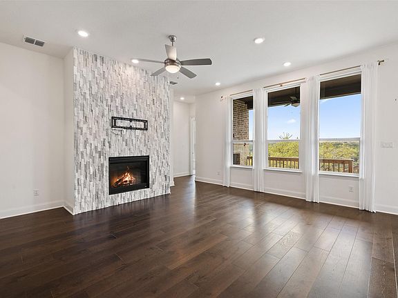 6112 Cuchara Bnd, Austin, TX 78738 | MLS #9470026 | Zillow