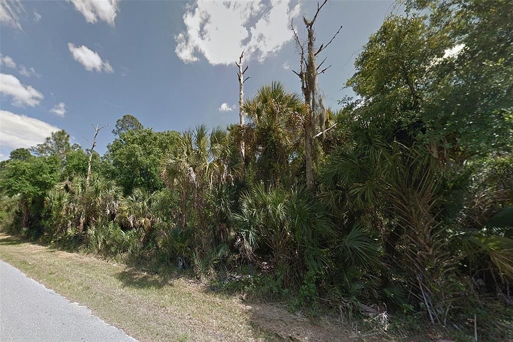 20237 Spangler Ter #30, Pt Charlotte, FL 33954 | MLS #A4628178 | Zillow