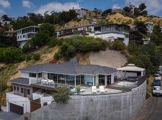 1672 Mountcrest Ave, Los Angeles, CA 90069 | Zillow
