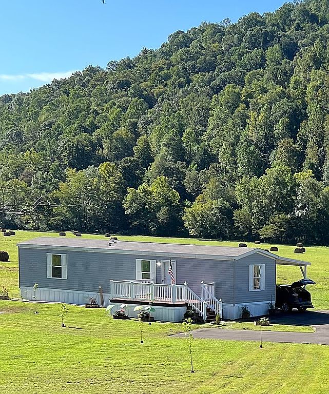 6464 Highway 1482, Oneida, KY 40972 | Zillow