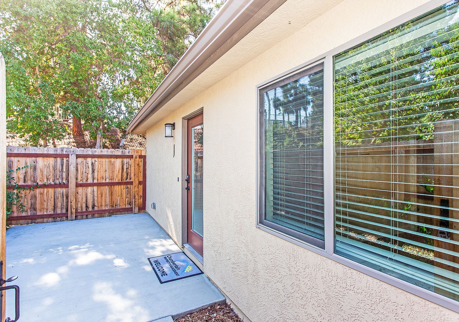2855 Unicornio St #J, Carlsbad, CA 92009 | Zillow