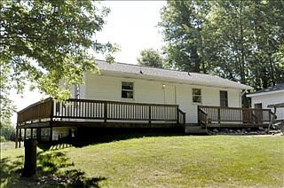 13307 M 60, Three Rivers, MI 49093 | Zillow