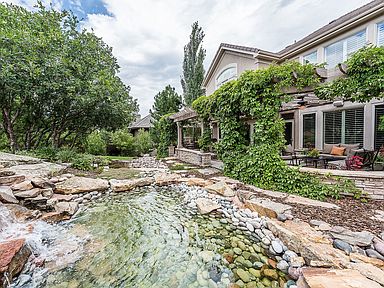 1102 Buffalo Ridge Rd, Castle Pines, CO 80108 | Zillow