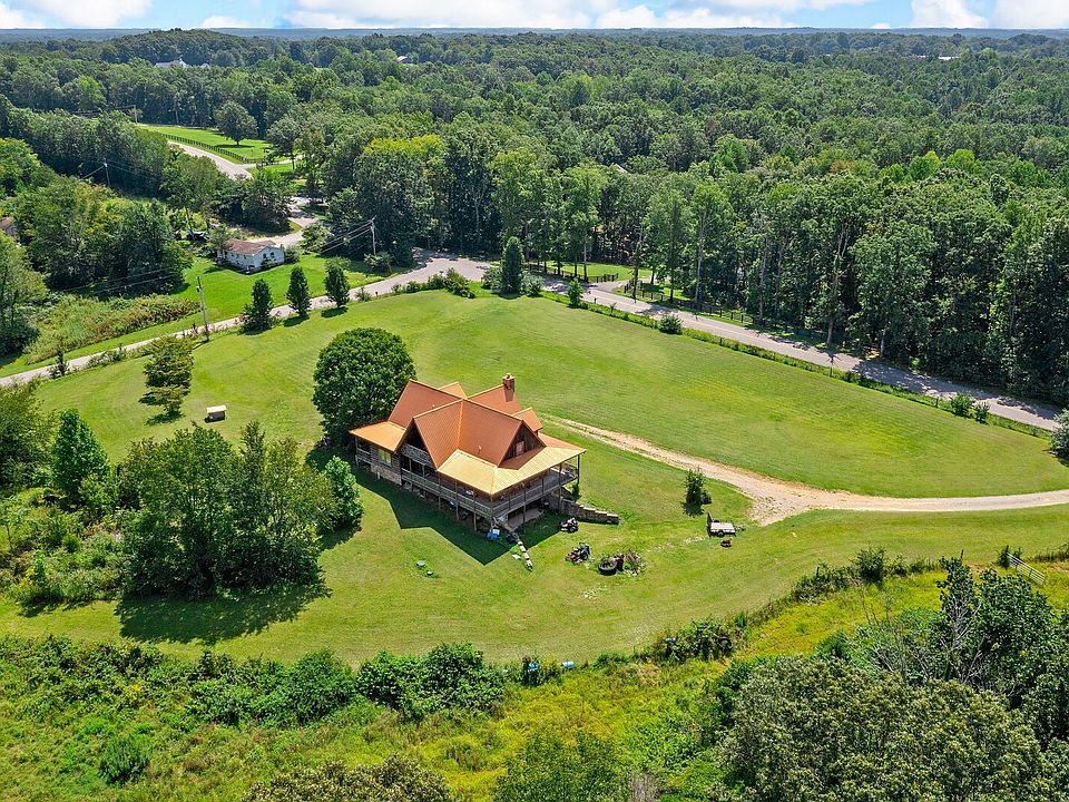 7341 Southern Rd, Fairview, TN 37062 | Zillow