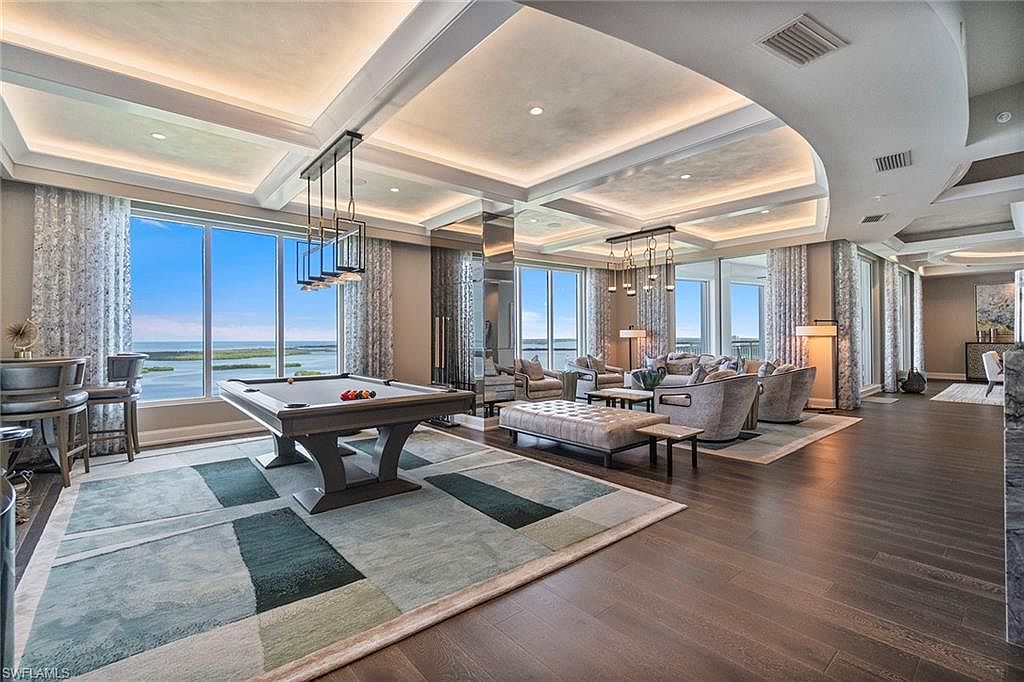 4971 Bonita Bay BLVD #2303-04, Bonita Springs, FL 34134 | Zillow