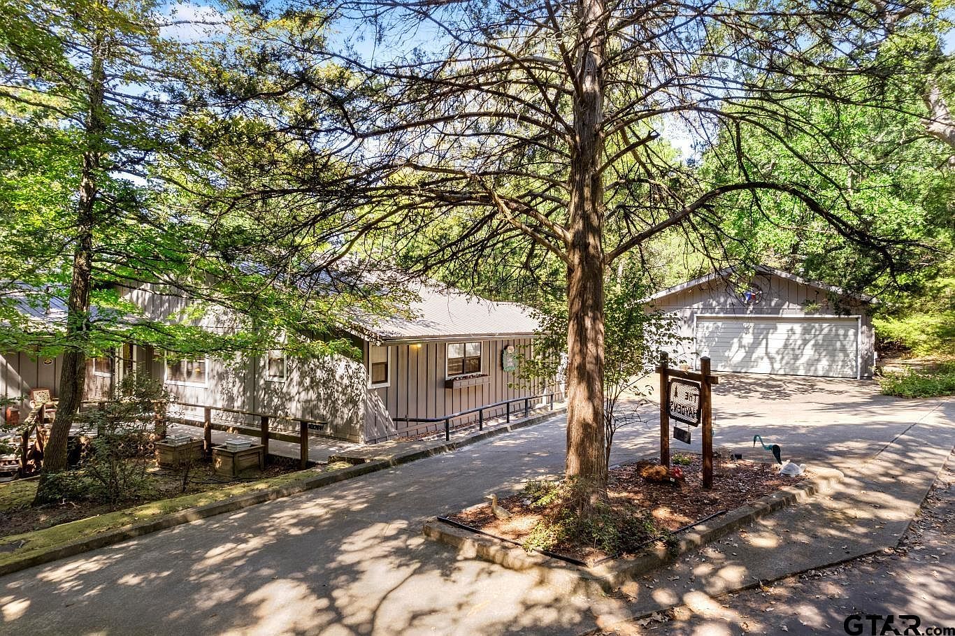 136 County Road 3232, Quitman, TX 75783 | MLS #23013714 | Zillow