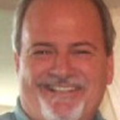 Dan Moore - Real Estate Agent in Clearwater, FL - Reviews | Zillow