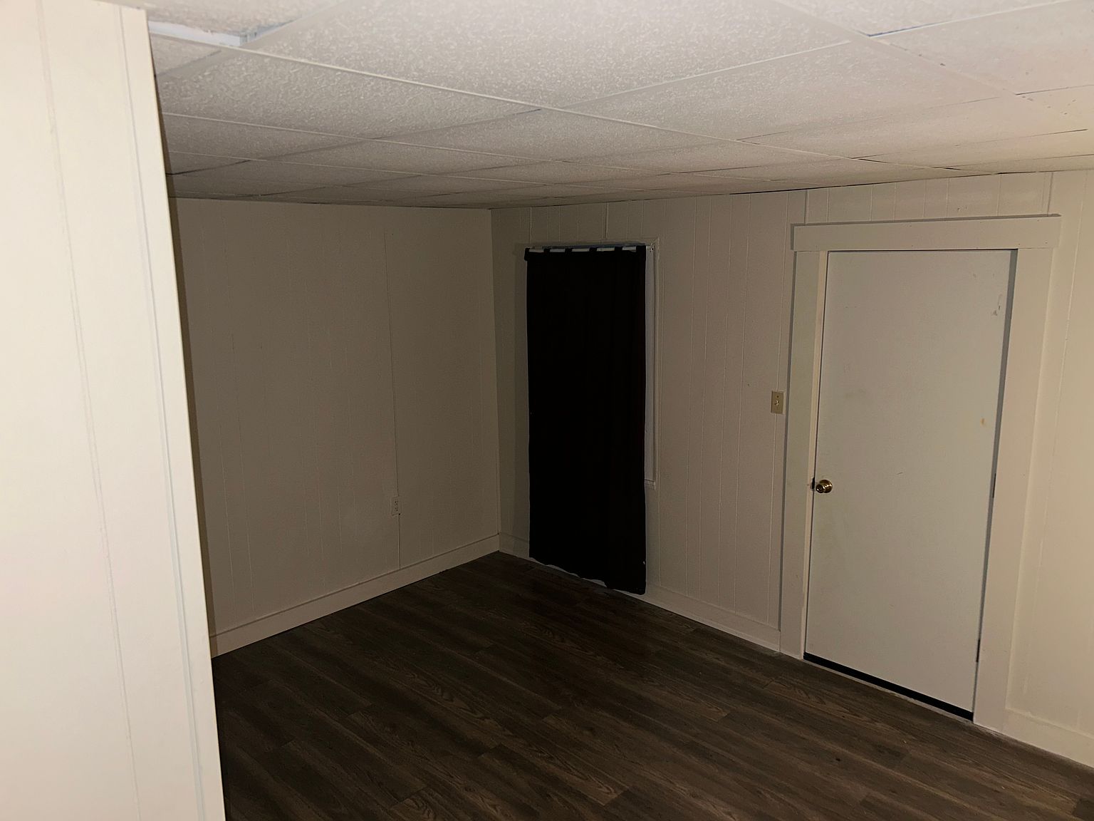 126 Shaffer St #126, Uniontown, PA 15401 | Zillow