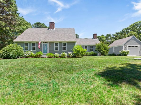 Rental Listings in Orleans MA - 4 Rentals | Zillow