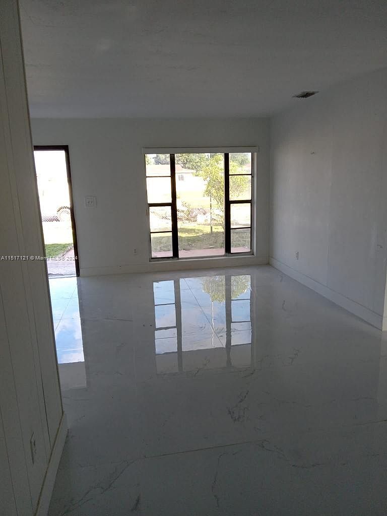 20432 NW 43rd Ct, Miami Gardens, FL 33055 | MLS #A11517121 | Zillow 20432 NW 43rd Ct, Miami Gardens, FL 33055 | MLS #A11517121 | Zillow