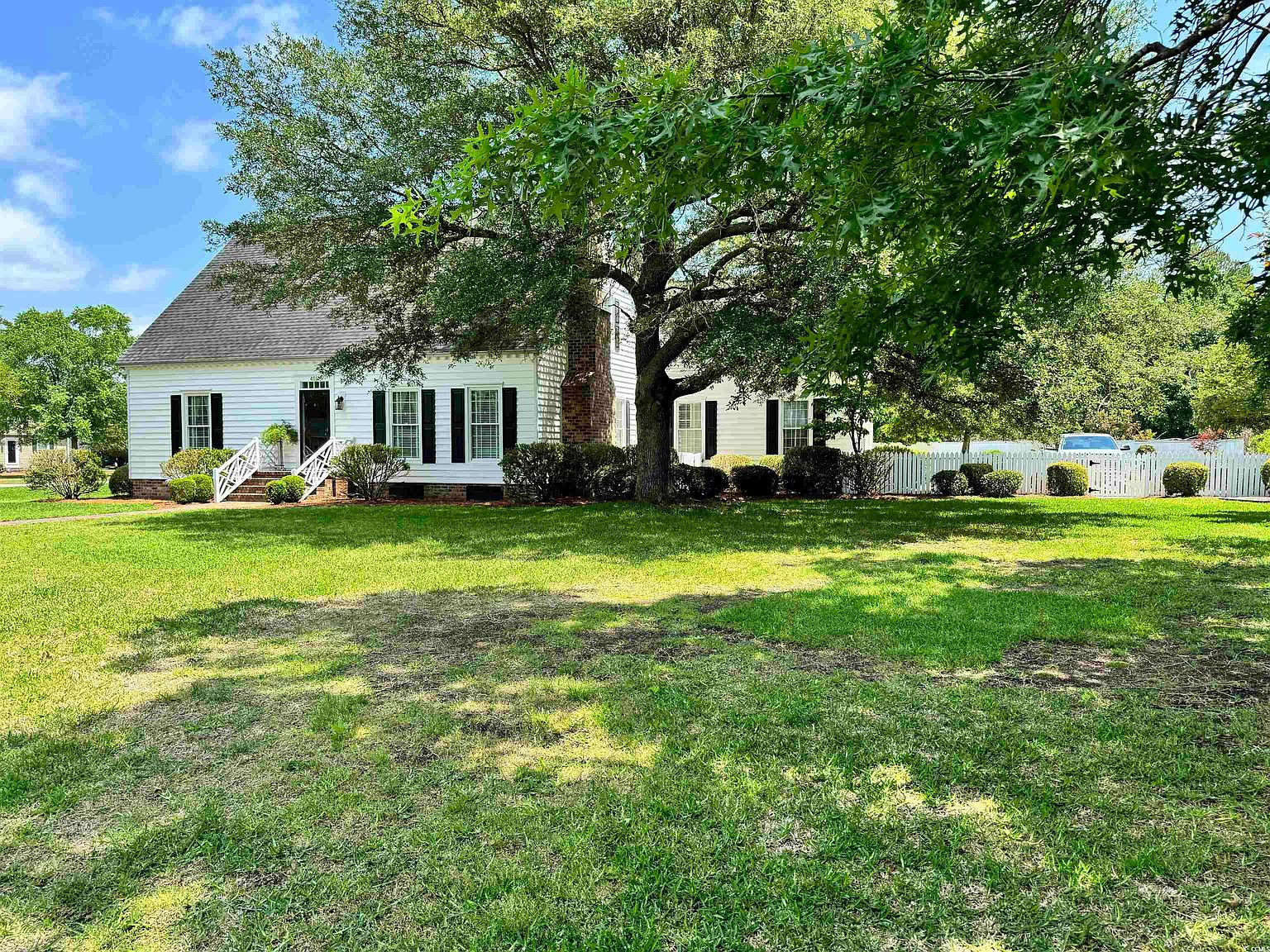 401 Devon Rd., Marion, SC 29571 | Zillow