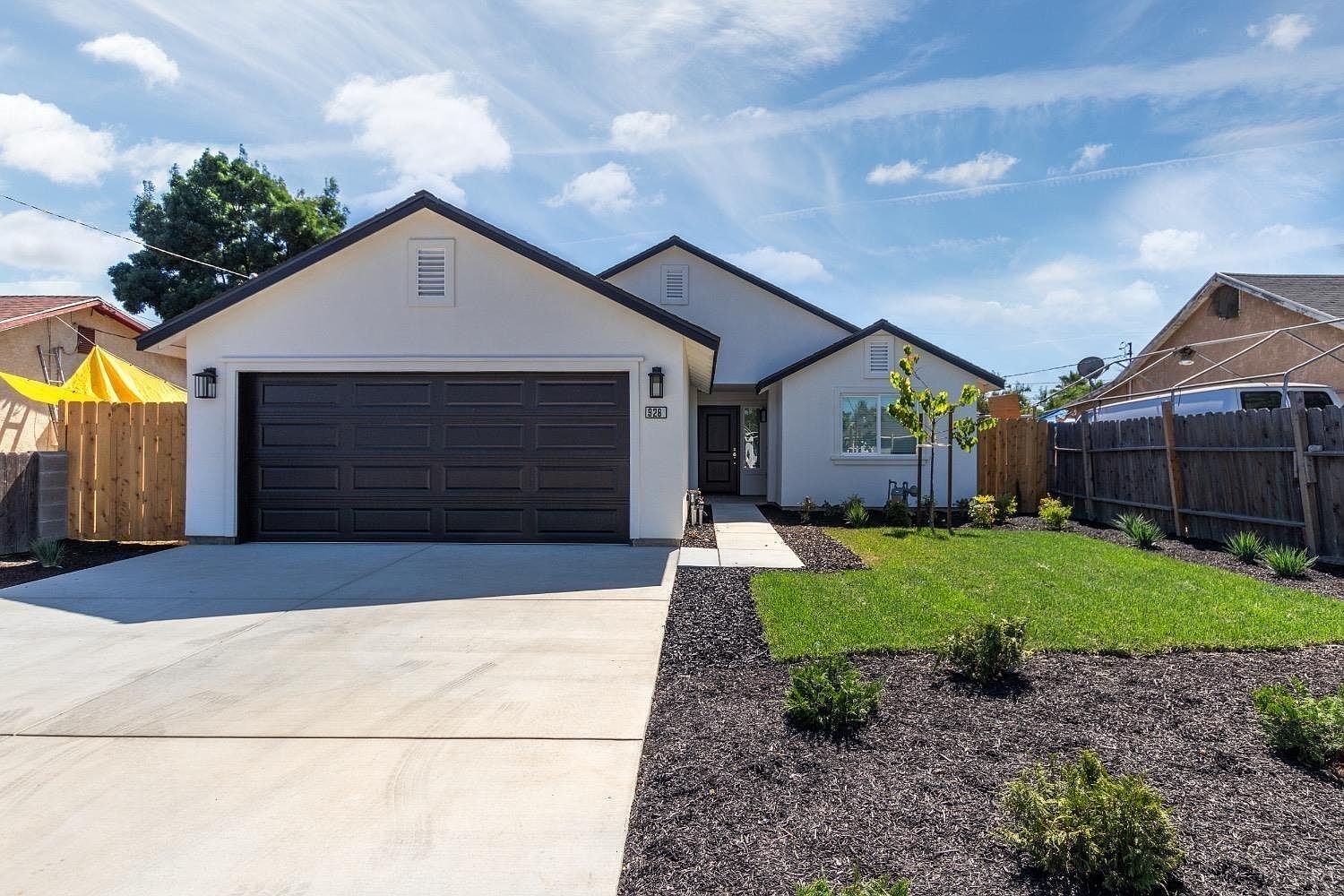 301 Cliff Dr, Modesto, CA 95351 | Zillow