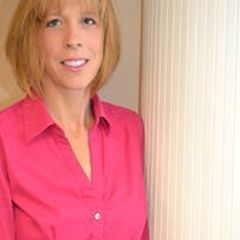 Lynette Jordan Gamm | Zillow