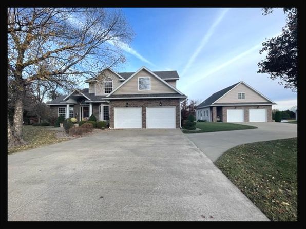 Macon MO Real Estate - Macon MO Homes For Sale | Zillow