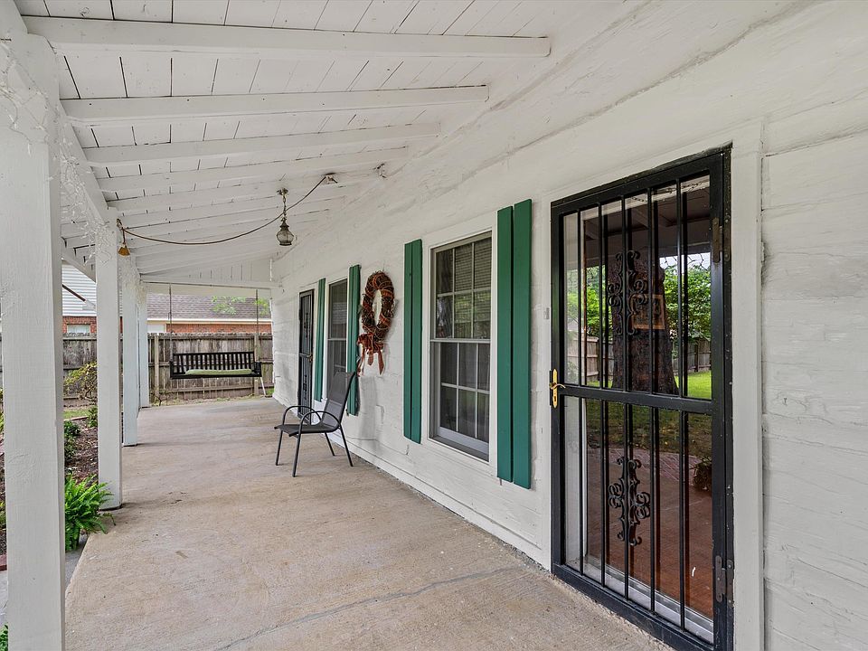 3292 Sycamore View Rd, Bartlett, TN 38134 | MLS #10150211 | Zillow