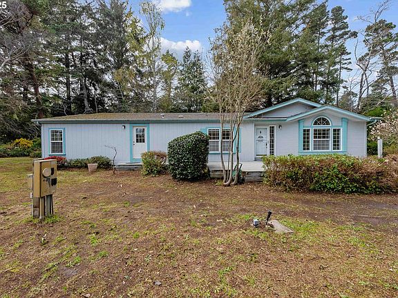 54303 Beach Loop Rd, Bandon, OR 97411 | MLS #768003129 | Zillow