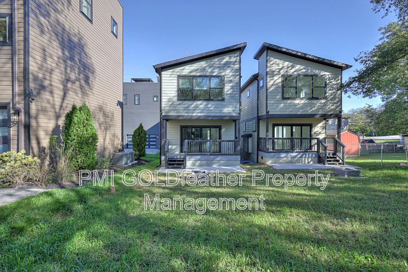 402B E Trinity Ln, Nashville, TN 37207 | Zillow