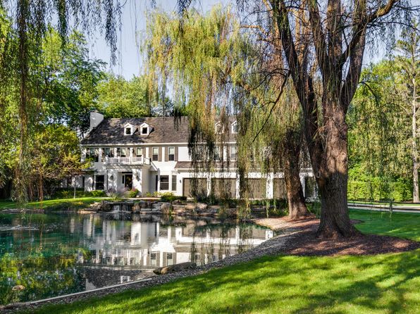 Lake Forest Real Estate - Lake Forest IL Homes For Sale | Zillow