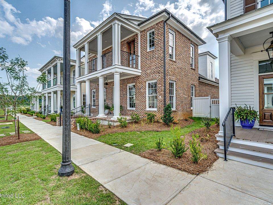 320 Concert St, Flowood, MS 39232 | MLS #4075120 | Zillow