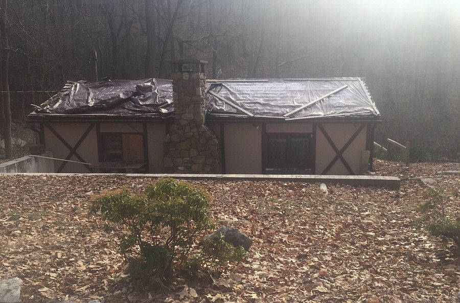 407 Penwell Rd, Port Murray, NJ 07865 | Zillow