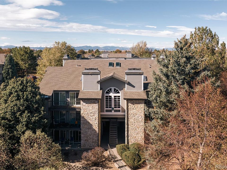 2575 S Syracuse Way Bldg L Unit 208, Denver, CO 80231 | Zillow