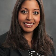 Tricia Andrade - Real Estate Agent in San Jose, CA - Reviews | Zillow