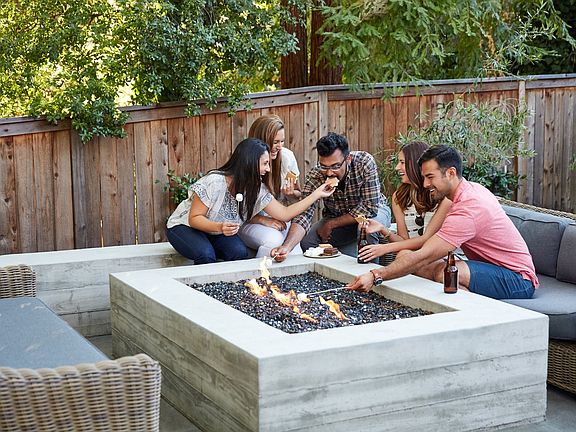 Residence 3 Plan, Marigold at Francis Ranch, Dublin, CA 94568 | Zillow