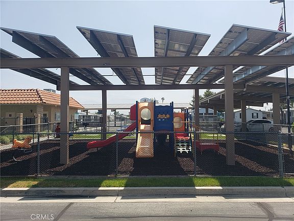 1150-79 N Kirby St, Hemet, CA 92545 | MLS #SW23102680 | Zillow