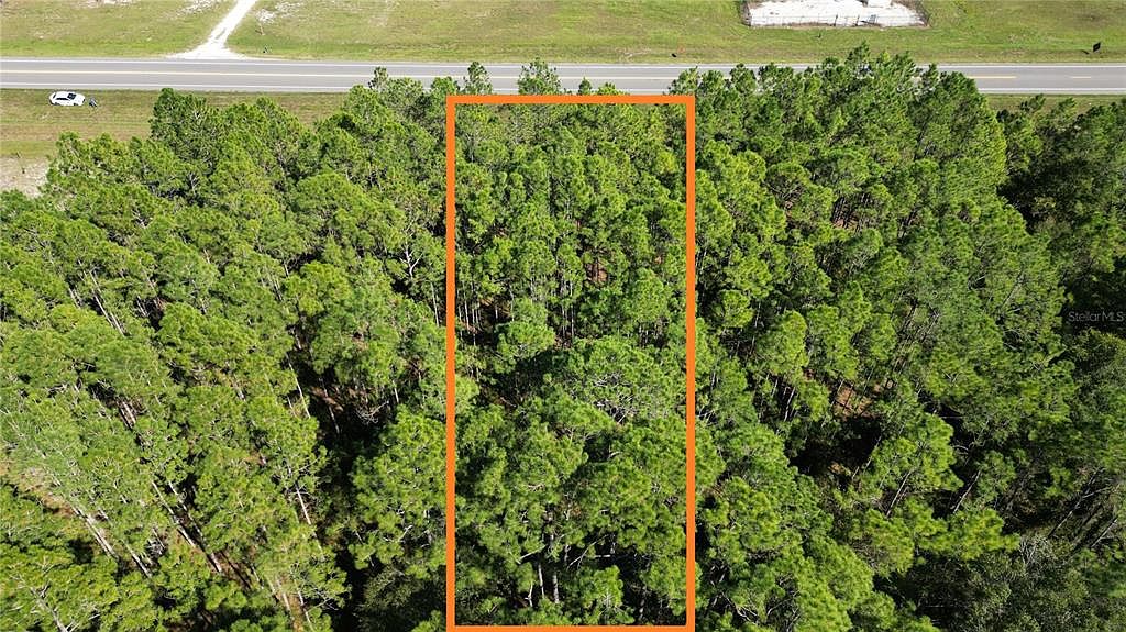 N Commonwealth Ave N #397, Polk City, FL 33868 | Zillow