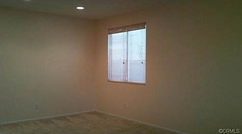 574 Corte San Julian, Perris, CA 92571 | Zillow