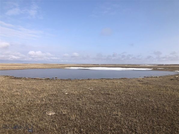 Saco MT Real Estate - Saco MT Homes For Sale | Zillow