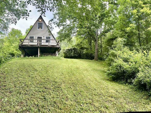 Deposit NY Real Estate - Deposit NY Homes For Sale | Zillow