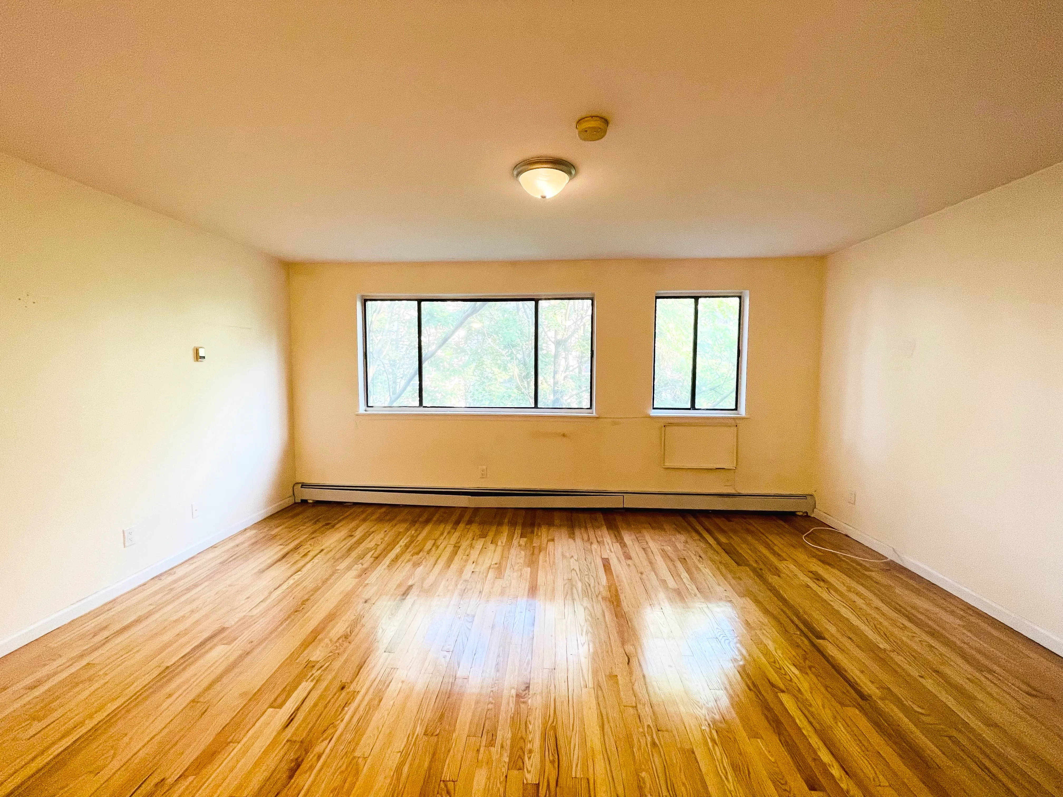 75 Cooper Street #3 in Inwood, Manhattan | StreetEasy