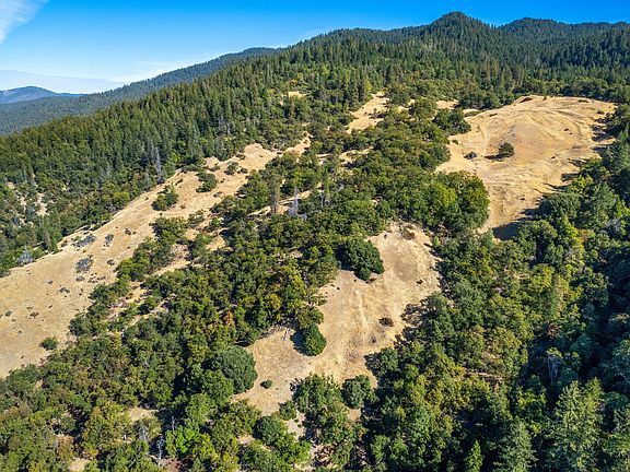 4511 Hennessey Rd, Burnt Ranch, CA 95527 | MLS #268049 | Zillow