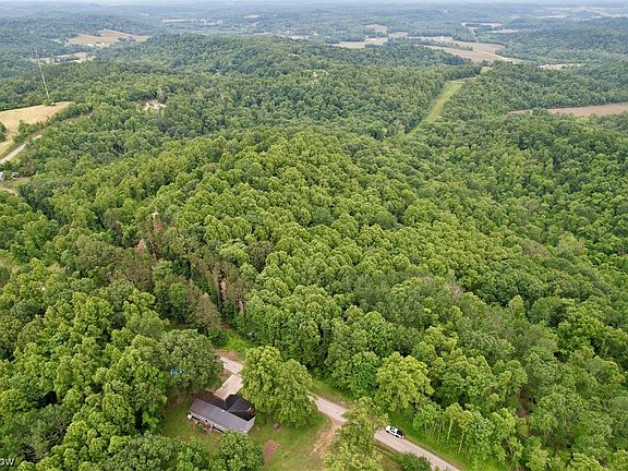 Feed Spring Hill Rd SE, Uhrichsville, OH 44683 | MLS #4466916 | Zillow